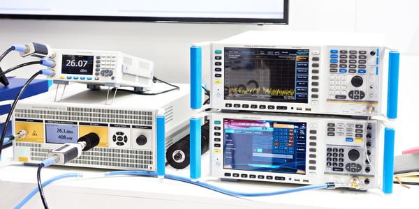 Calibration Services Sydney, Brisbane, Perth, Adelaide...